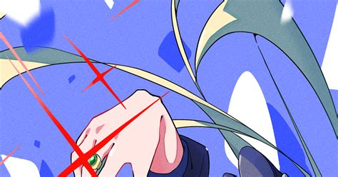 女の子 花舞 五月七のイラスト Pixiv