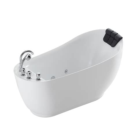 Empava Manuals And Guides Download And Learn