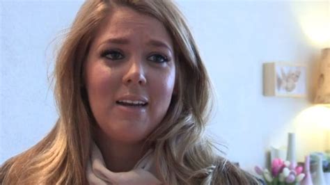 Robin Uit Utopia Getrouwd Met Gouden Koois Huub