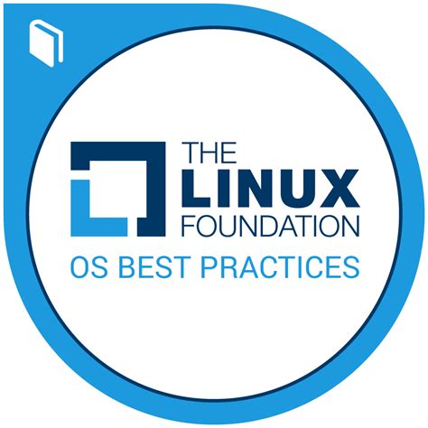 Lfc210 Fundamentals Of Professional Open Source Management Credly