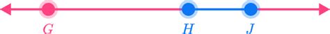 Line Segment - Math Steps, Definition, Examples & Questions
