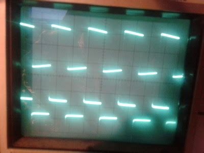 DDS Function Generator Shield For Elektor FPGA Board I Elektor LABS