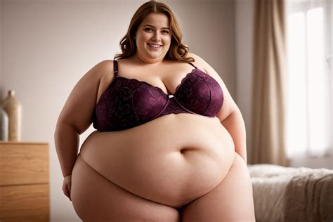 Ussbbw 86 By Pluton 1 On Deviantart