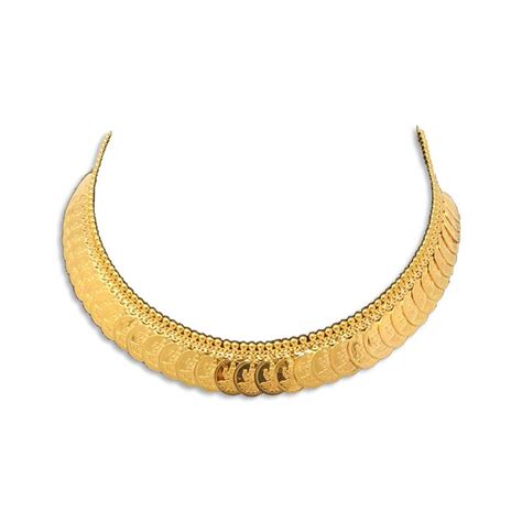 Gold Haar Set Latest Gold Haar Designs Online Jewellery