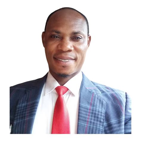 Godwin Ekanem Nnamdi Kanu Begging And Crying 🤣🤣🤣 Facebook