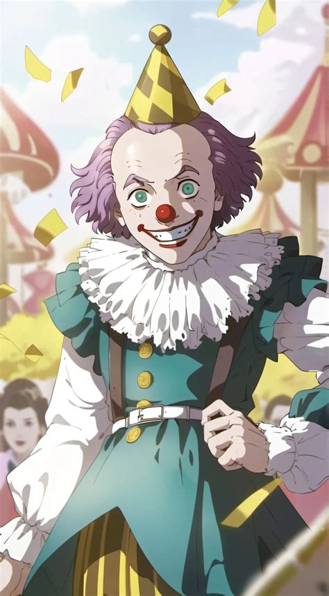 Chat With Grunkfuss Text Or Voice Enjoy Ai Chat Free And Safe