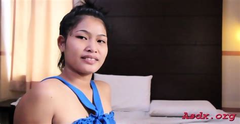Spicy Japanese Michelle Gets Annihilated Thai Michelle Eporner