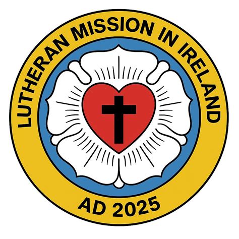 Trinity Evangelical Lutheran Church Lc Ms Ash Wednesday Dinner Sponsored By Altar Guild