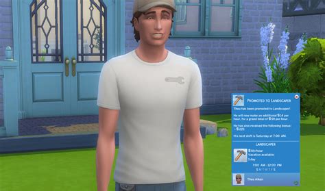 Just Keep Simming On Tumblr