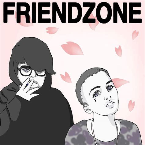 Friendzone
