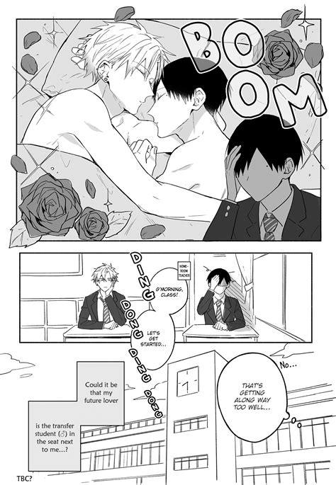 Ichi Arata The Story Of A Highschooler Who Got Unnecessary