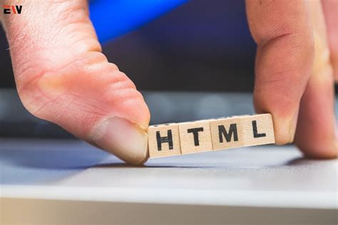 Choosing The Right Mobile Application Platform For Your App Needs