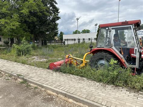 15062023 E Enjte Np Komunale Strugë