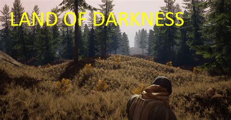 land of darkness windows game indiedb