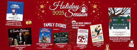 Black Bear Film Festival Join Us At The Mainstage On Saturday