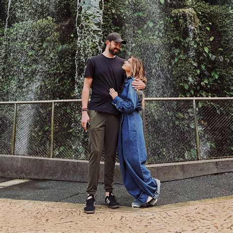 Sofía Castro Revela Nuevas Fotos Del Destino Sorpresa En Su Luna De Miel ¡hola