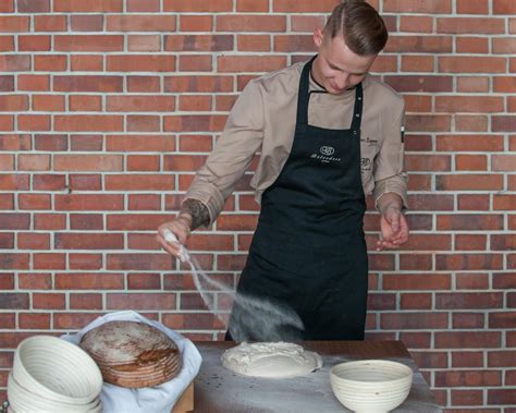 Tilen Župevec Sous Chef Belvedere Hoteli In Turizem Doo