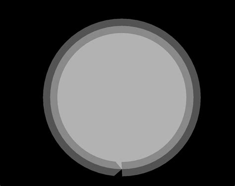 Potential Bug In Shape Layer Edge · Issue 5770 · Naparinapari · Github