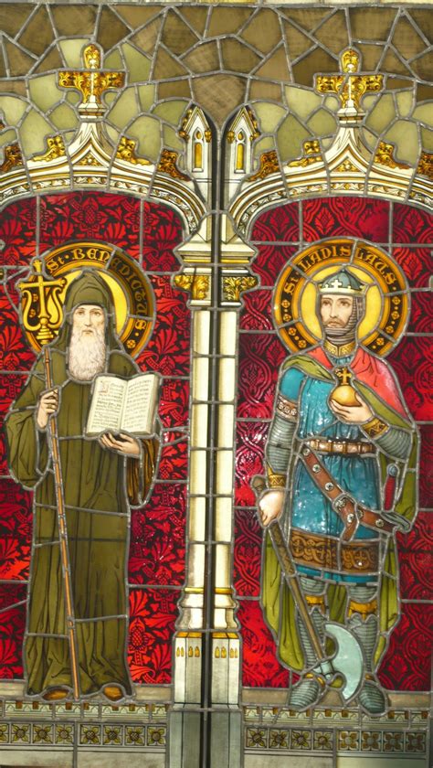 무료 이미지 창문 유리 색깔 종교 교회에 예배 장소 미술 신전 제단 공회당 헝가리 인 세례 이콘 힌두교 사원 근육 대성당 성당 고대 역사