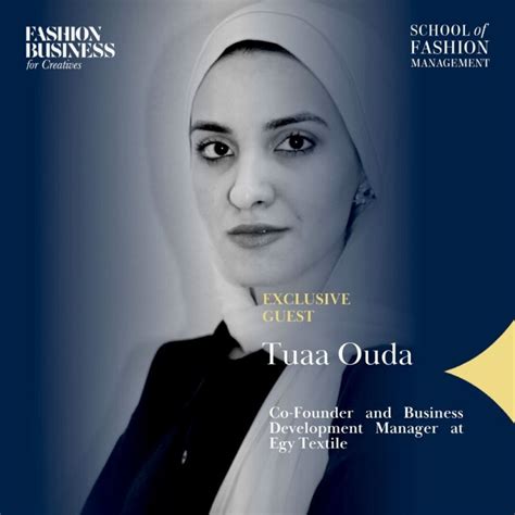 On August 9 2023 I Had The Honor To Be A Guest Speaker In A Webinar