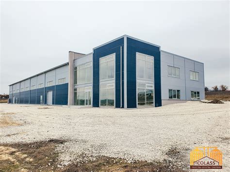 Colass Colass Added A New Photo