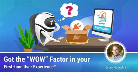 Nailing First Time User Experience Ftue For Wordpress Plugins And Themes Freemius Blog