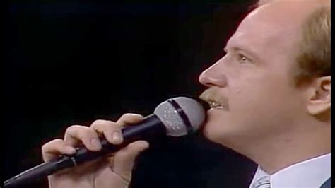 John Starnes The Lighthouse Chords Chordify