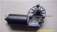 Mercedes Benz Truck Wiper Motor 0018201501 0028203042 0038202742