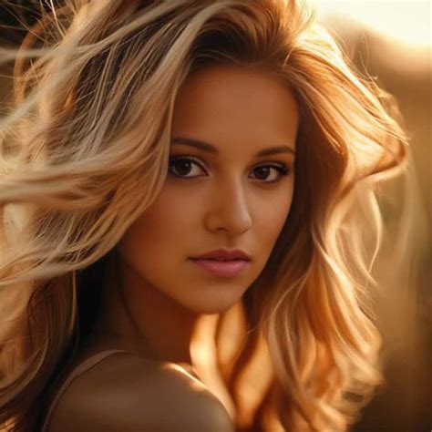 Simple Elegance Facebook Beauty Simple Elegance Model