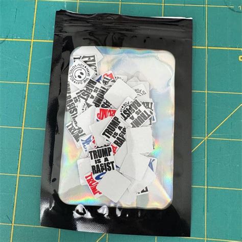 Funny Adult Problems Sticker Texting Sticker Sarcastic Sticker No Apologies Sticker No