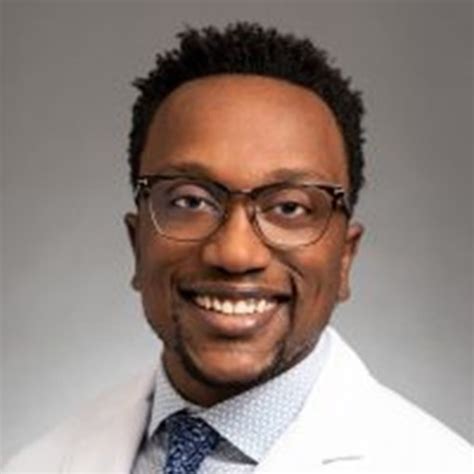 Fernand Samson Md Pediatrix And Obstetrix