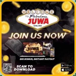 Juwa