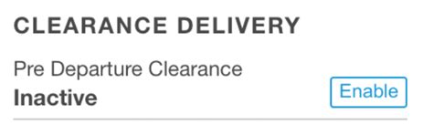 How Can Pdc Registration Be Performed Through Foreflight Foreflight Support