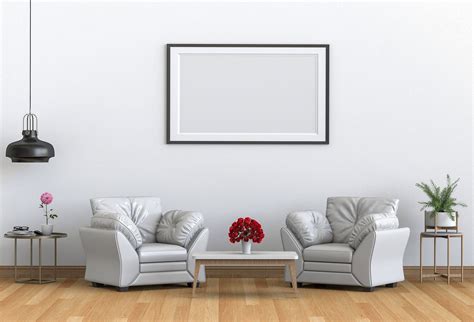 Ordering Custom Picture Frames Online From Oregon What To Know Before