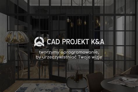 Instrukcje Cad Decor Pro Cad Projekt Kanda