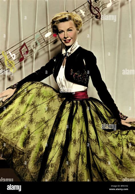 Lovely Vera Ellen White Christmas Images 3000 Inspirational Quotes