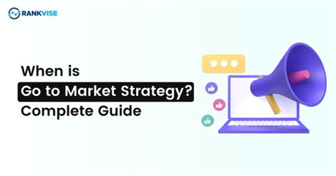 Top 5 Uses Of Python In Digital Marketing Rankvise