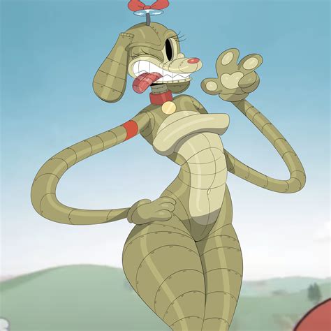 Rule 34 Absurd Res Animate Inanimate Anthro Armband Beady Eyes Black