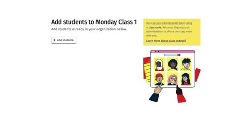 Oxford English Hub Potenzia Il Tuo Apprendimento Della Lingua Inglese