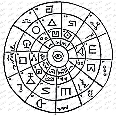 Atbash Cipher Gravity Falls