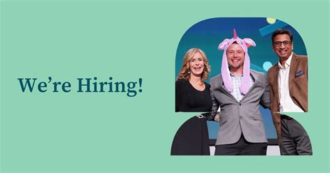 Senior Java Developer In Bengaluru India Anitha John