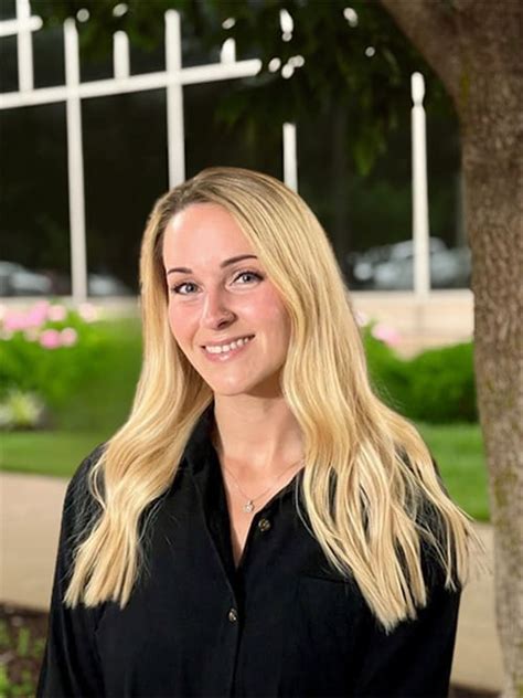 Jessie Alvis Irving Weber Associates Inc