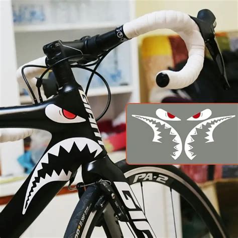 Bike Head Tube Sticker At Dustin Heard Blog