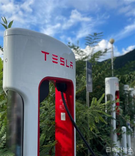 테슬라 연말 프로모션 조기 실시무이자 할부ㆍ감독형 Fsd 무상지원