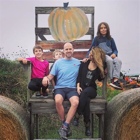 Stout Insights Same Drive New Direction The Reinvention Of Sam Decker