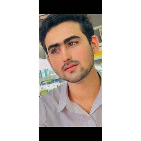 Zohaib Zark Official Youtube