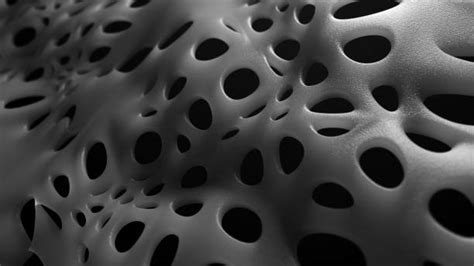 60 Subsurface Scattering Foto Stok Potret And Gambar Bebas Royalti