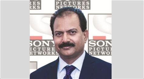 Tridib Mukherjees Instagram Twitter And Facebook On Idcrawl