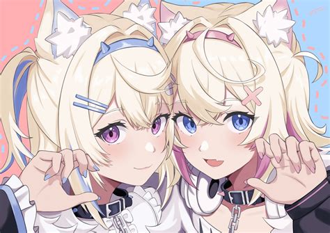 Zeiss Fuwawa Abyssgard Fuwawa Abyssgard 1st Costume Mococo Abyssgard Mococo Abyssgard 1st