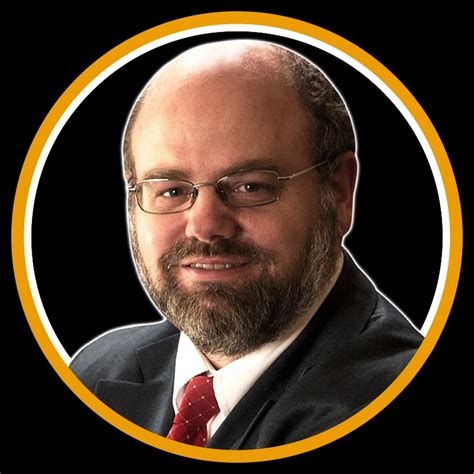 Robert Murphy Youtube